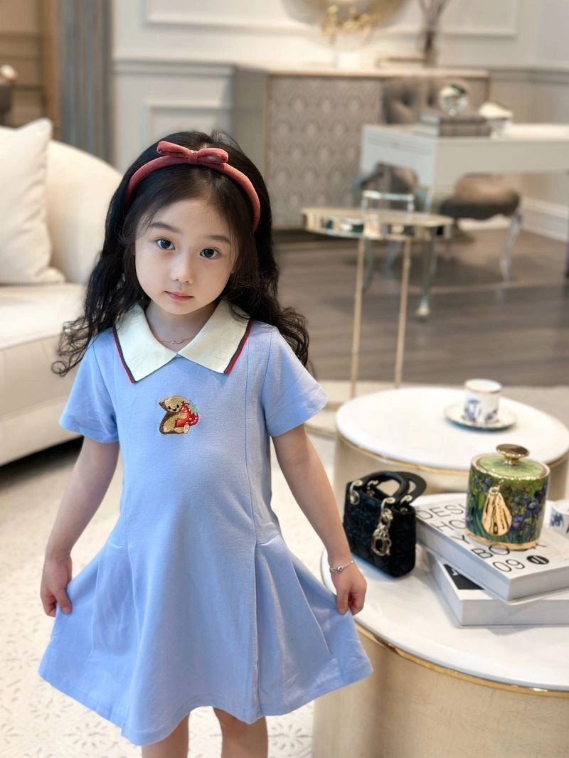 Value-priced Gucci Kids