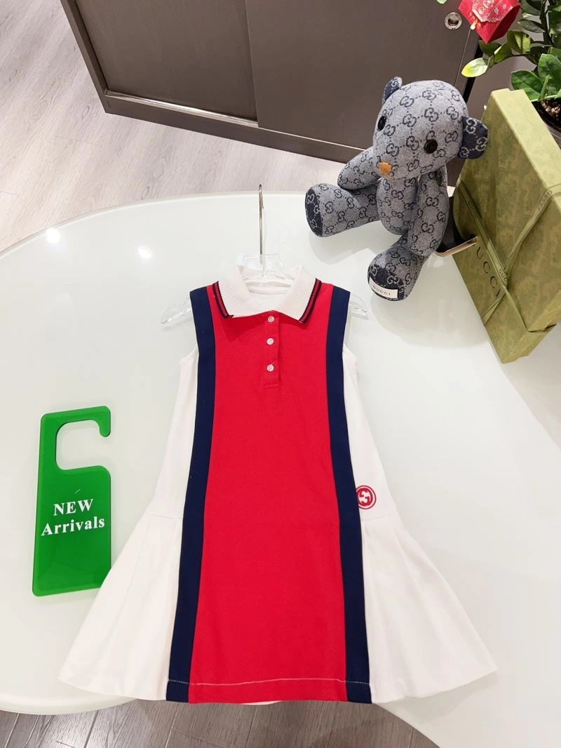Gucci Kids
