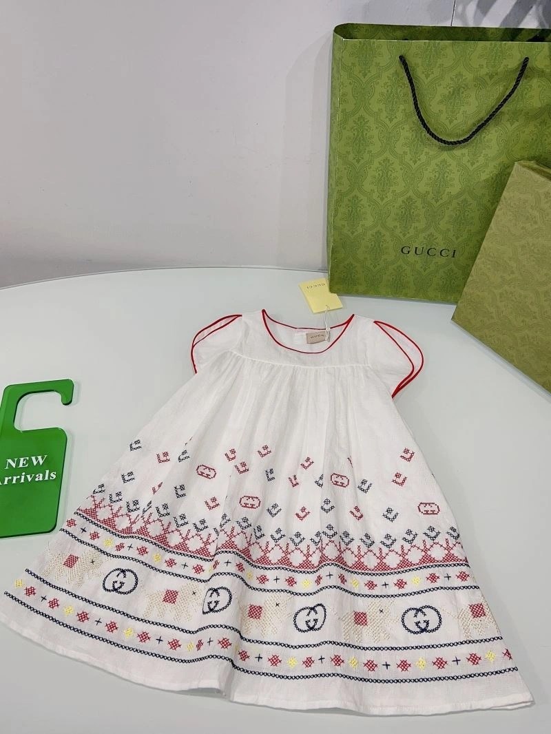 Top match Gucci Kids