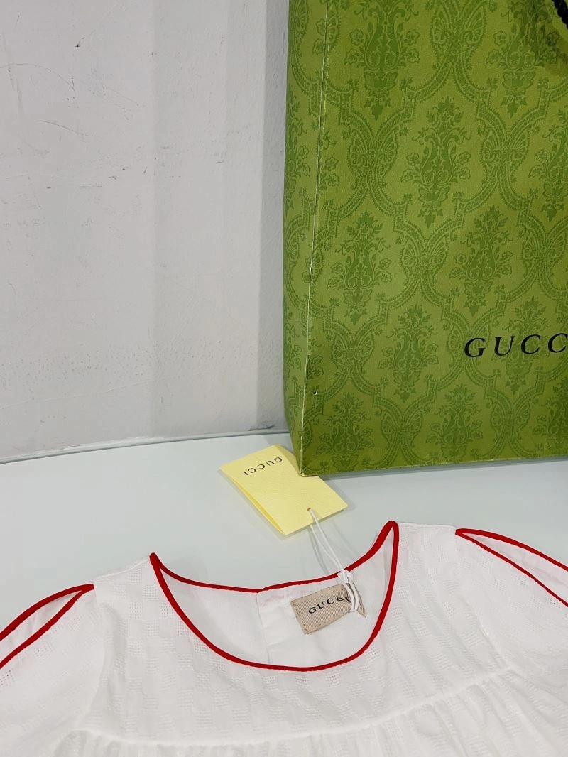 Top match Gucci Kids