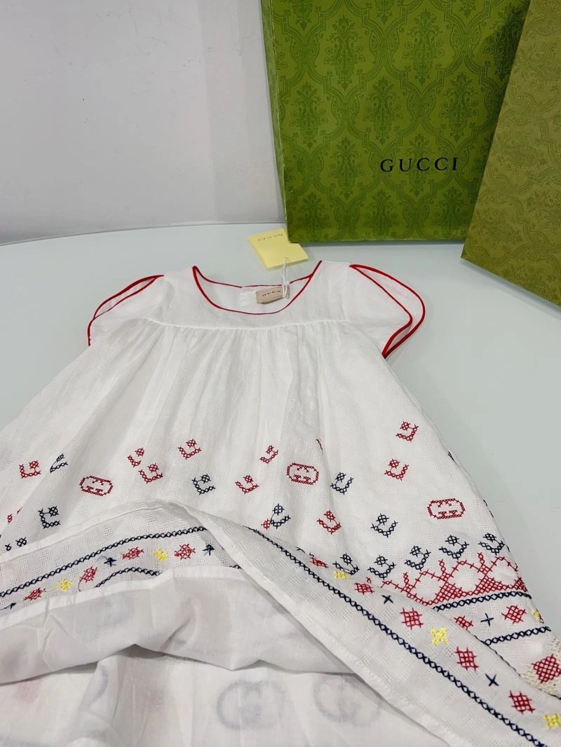 Top match Gucci Kids