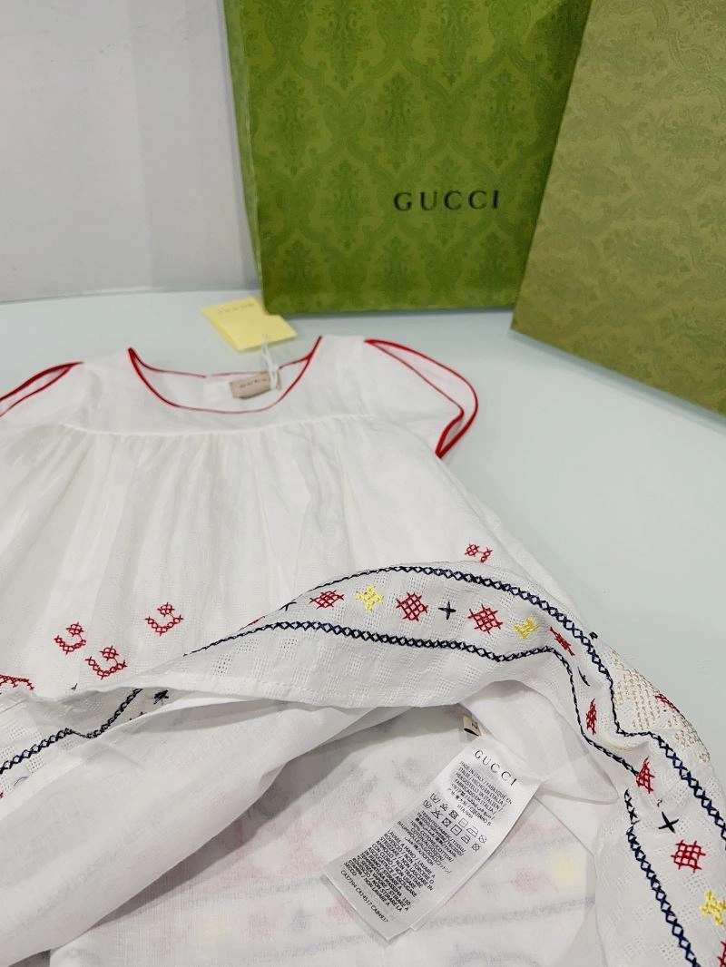 Top match Gucci Kids