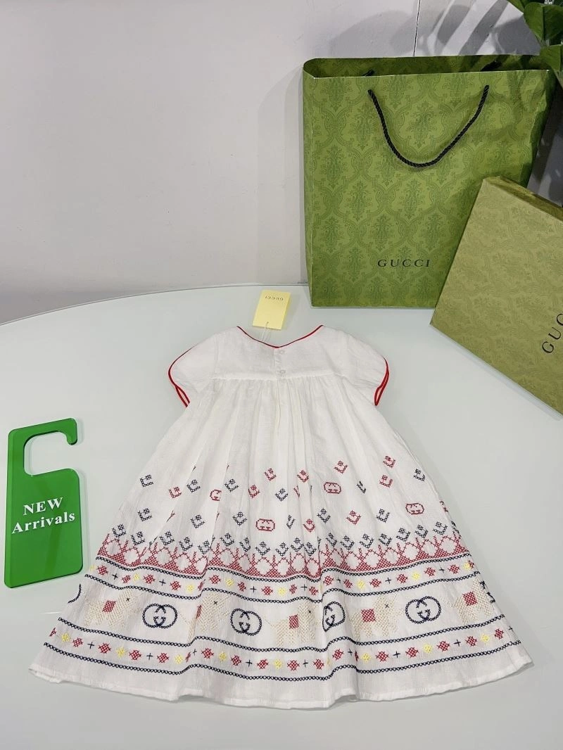 Top match Gucci Kids