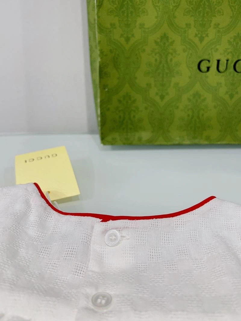 Top match Gucci Kids