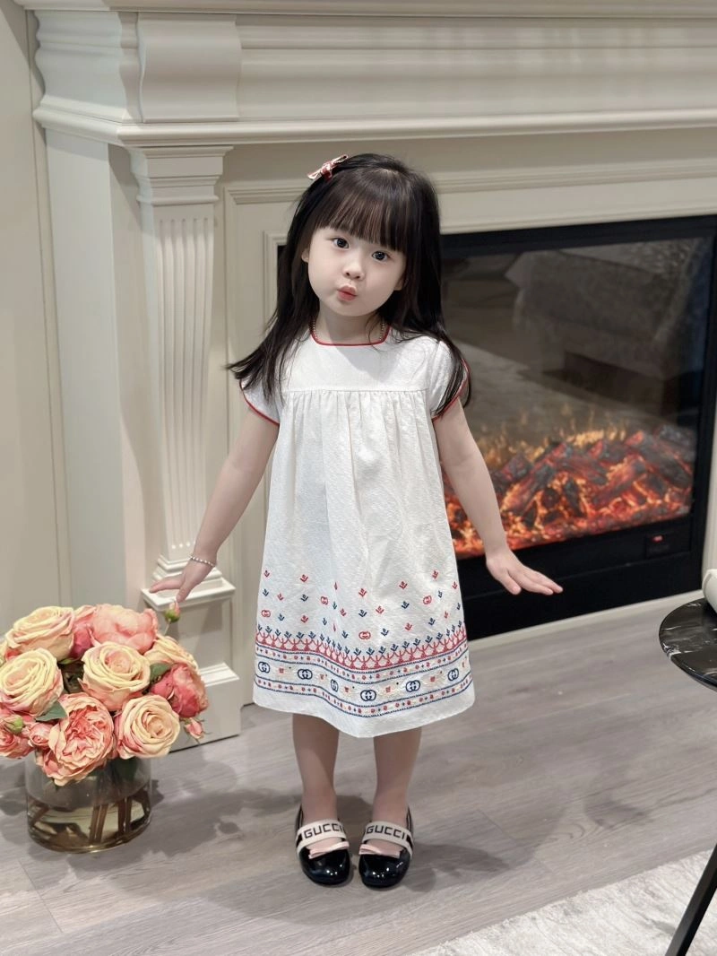 Top match Gucci Kids