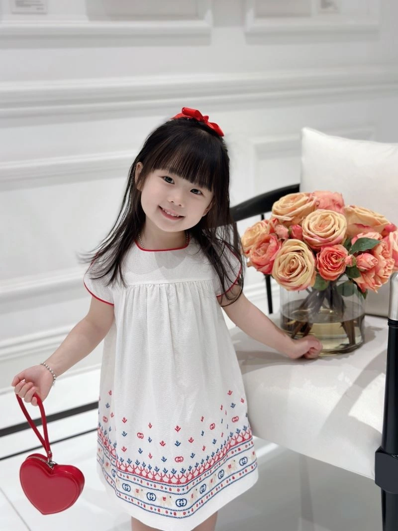 Top match Gucci Kids