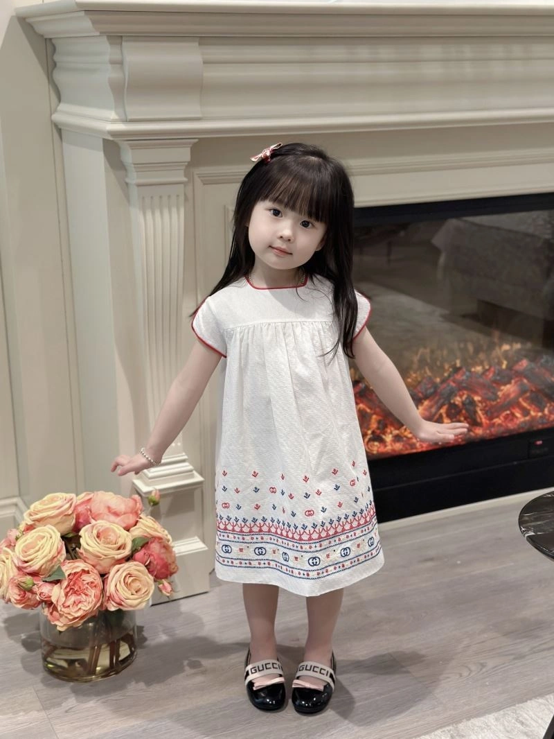 Top match Gucci Kids