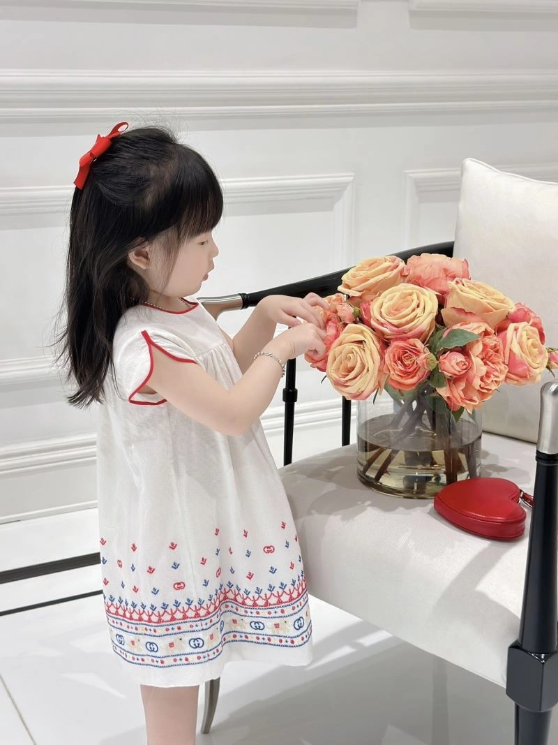 Top match Gucci Kids