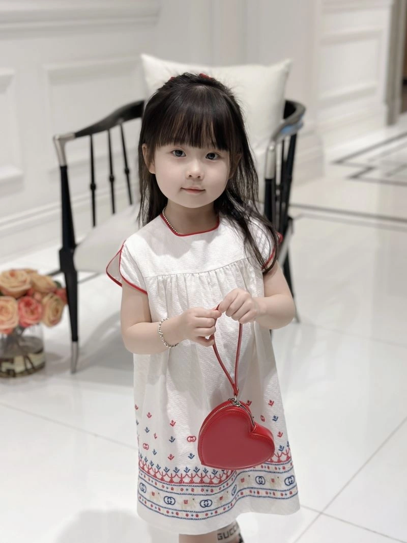 Top match Gucci Kids