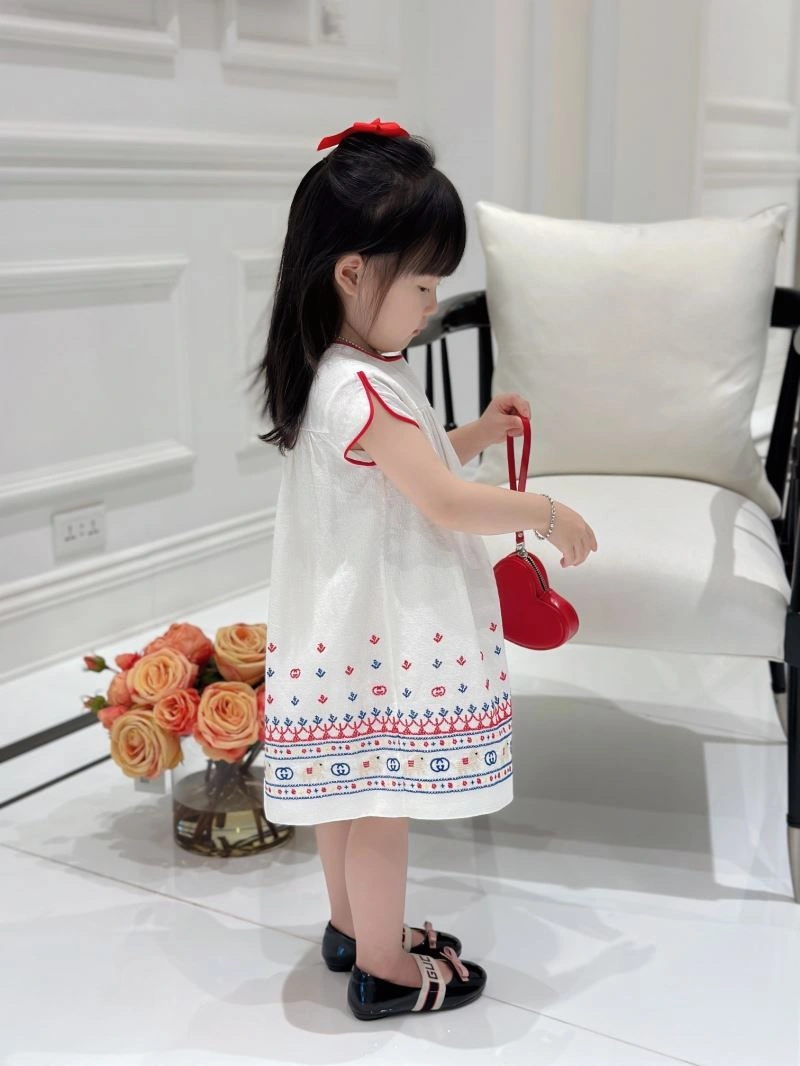 Top match Gucci Kids