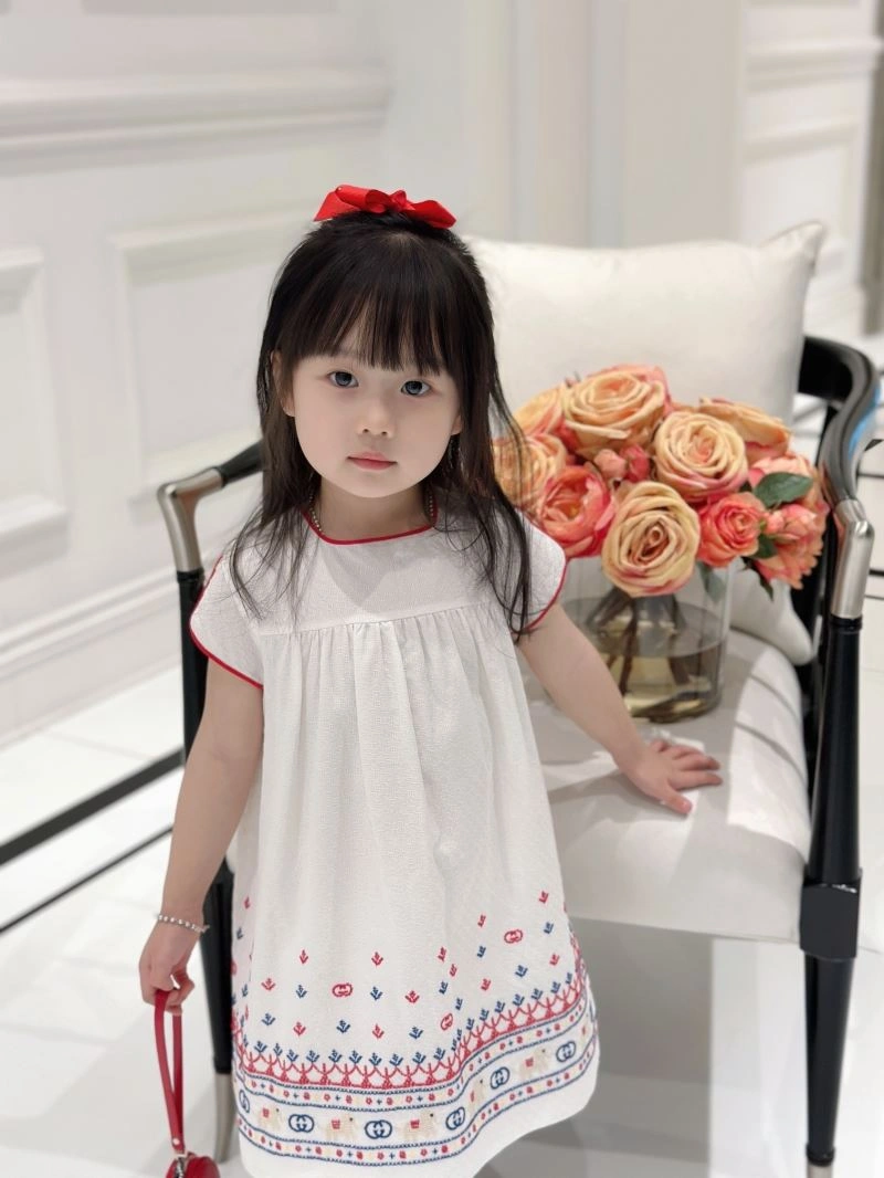 Top match Gucci Kids