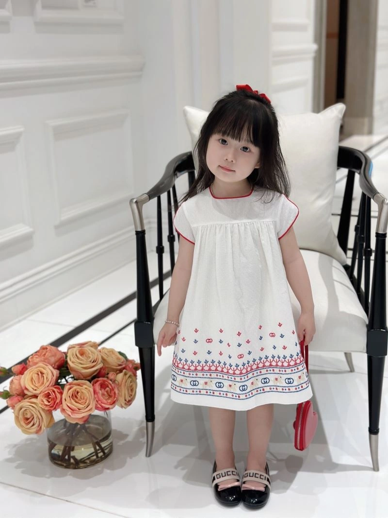 Top match Gucci Kids