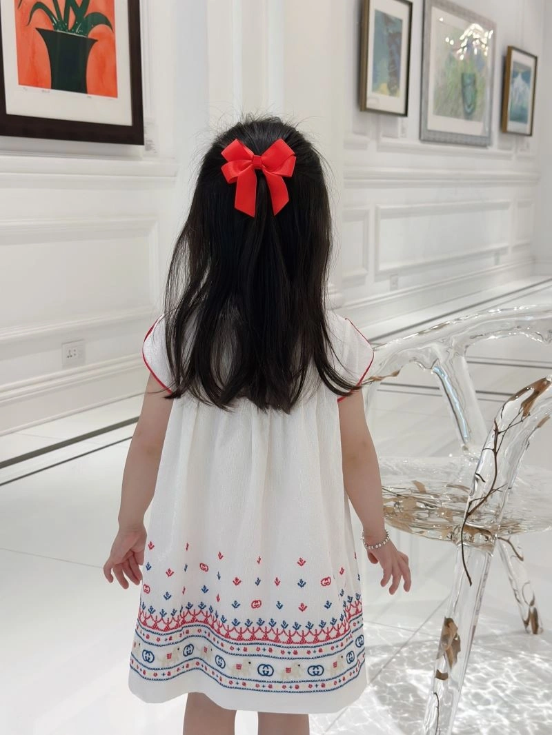 Top match Gucci Kids