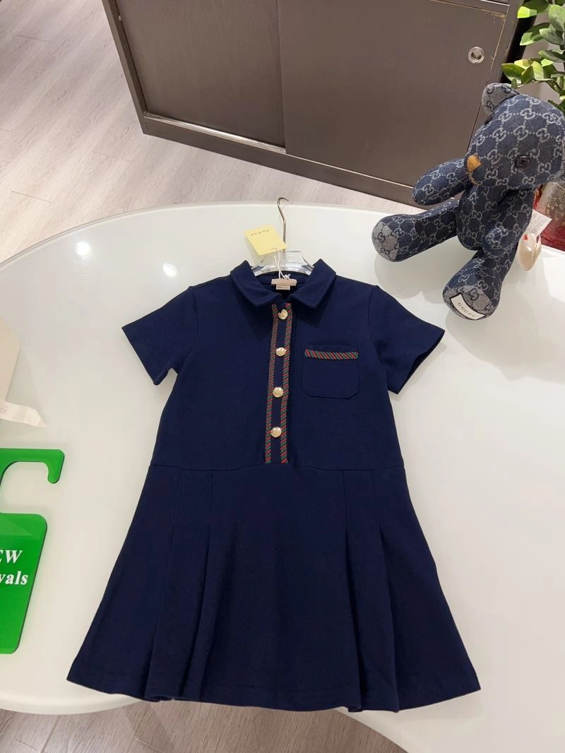 Gucci Kids