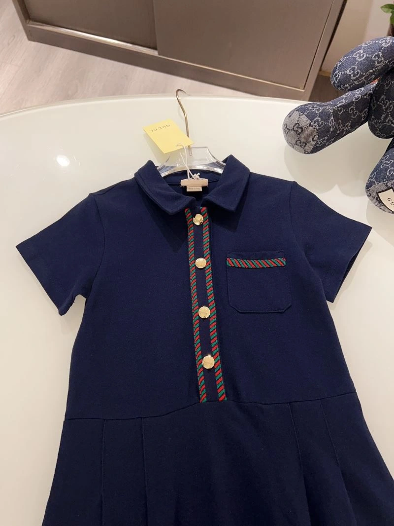 Precise copy Gucci Kids