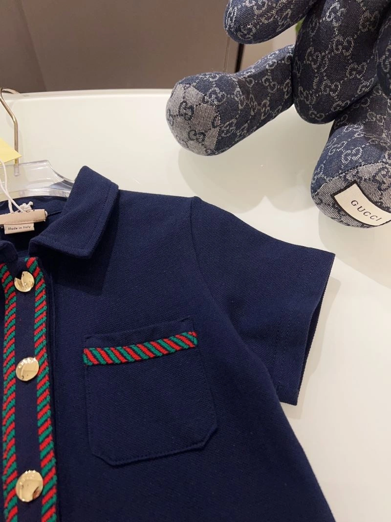 Precise copy Gucci Kids