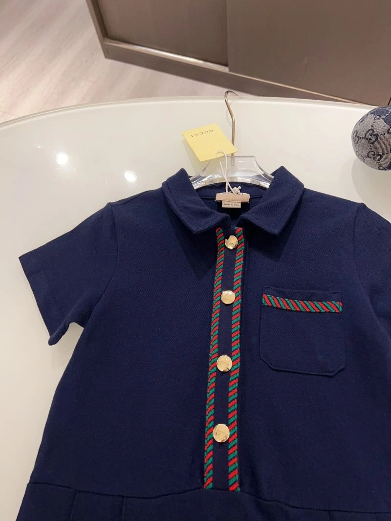 Precise copy Gucci Kids