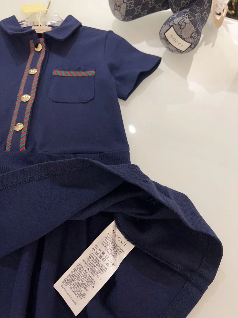 Precise copy Gucci Kids