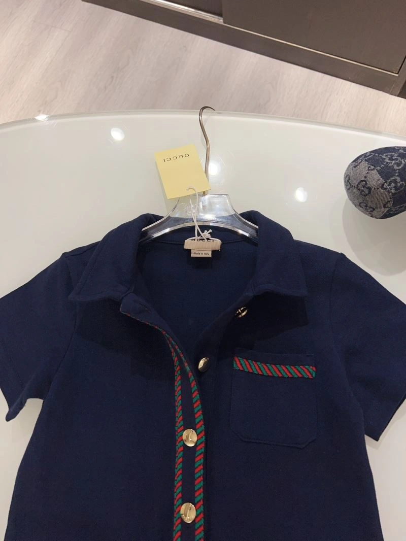 Precise copy Gucci Kids