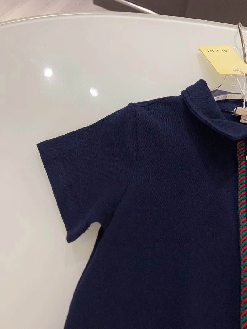 Precise copy Gucci Kids