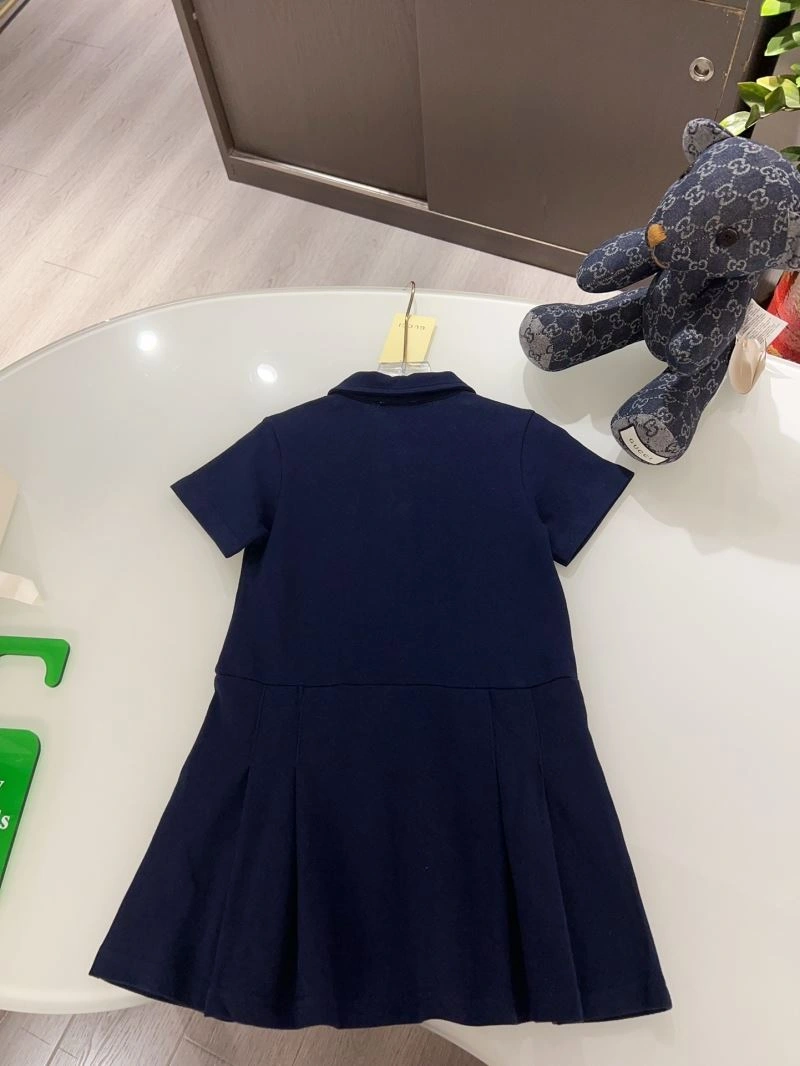 Precise copy Gucci Kids