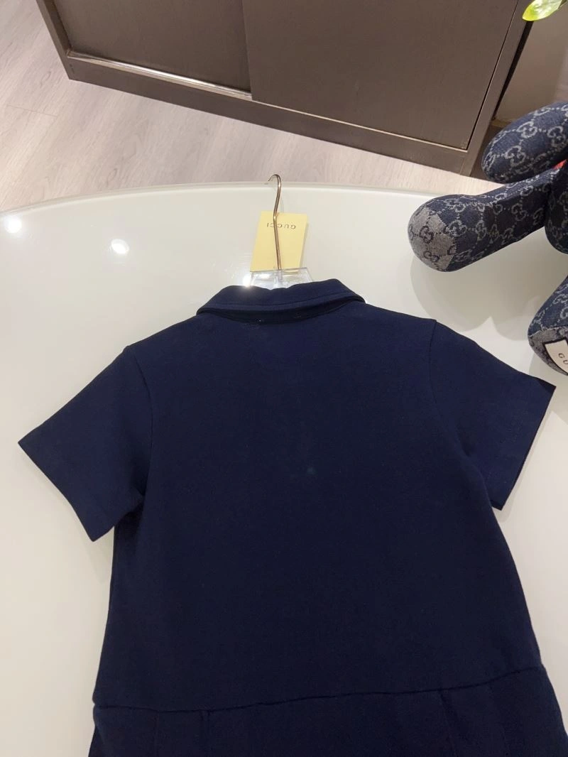 Precise copy Gucci Kids