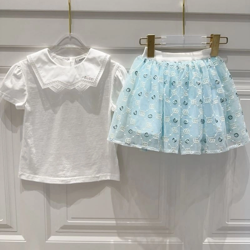 Gucci Kids