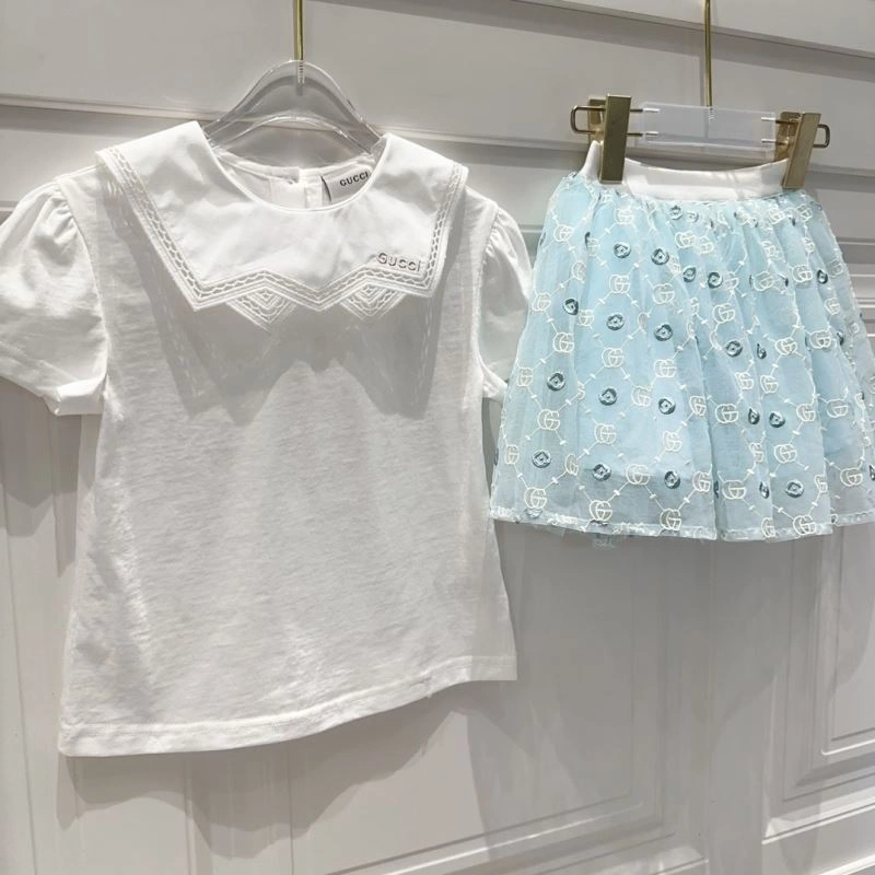 Official Gucci Kids