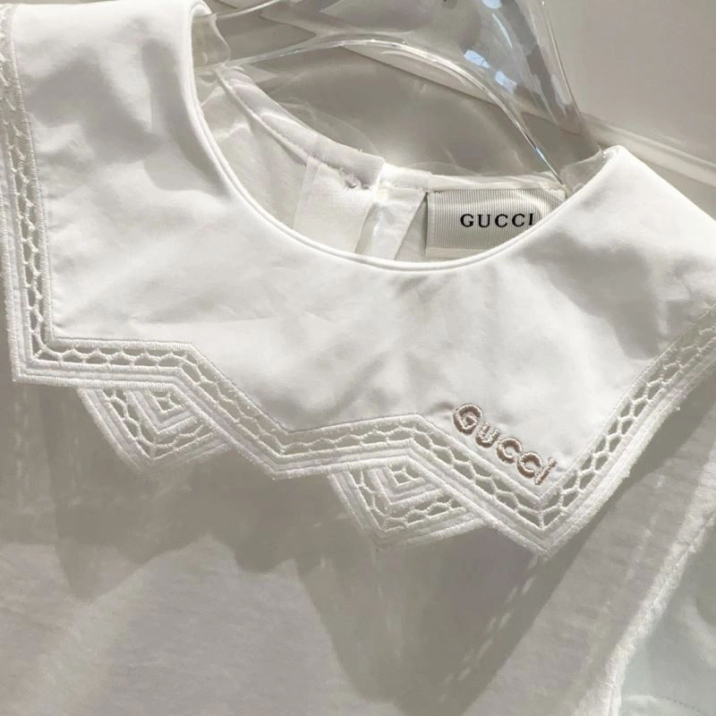 Official Gucci Kids