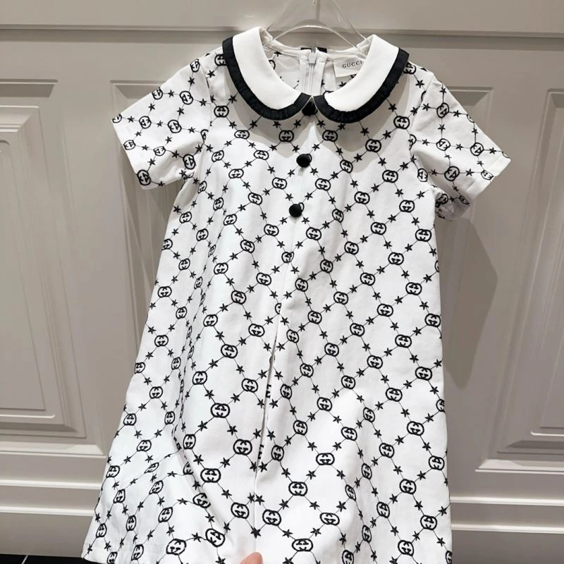 Perfect replica Gucci Kids