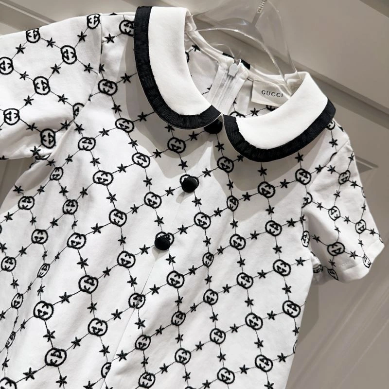 Perfect replica Gucci Kids