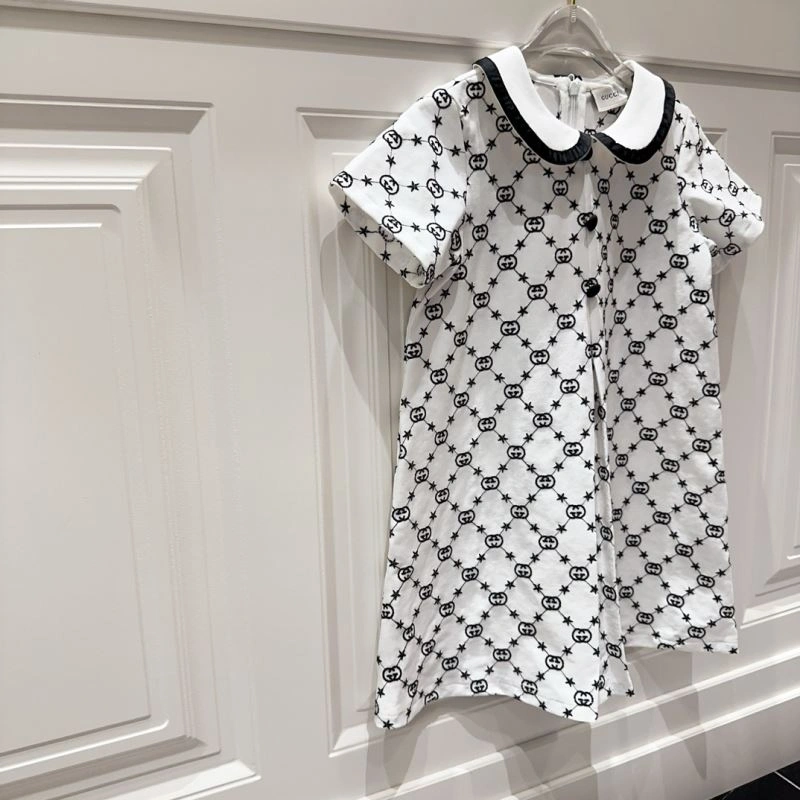 Perfect replica Gucci Kids