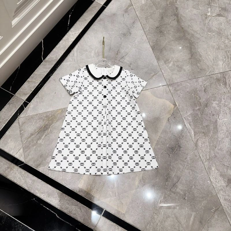 Perfect replica Gucci Kids