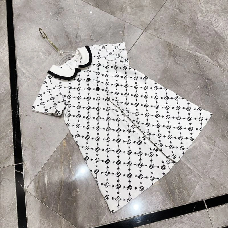 Perfect replica Gucci Kids
