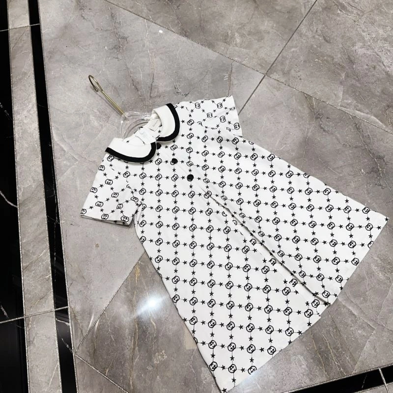 Perfect replica Gucci Kids