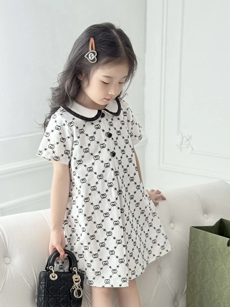 Perfect replica Gucci Kids