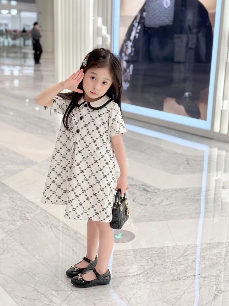 Perfect replica Gucci Kids