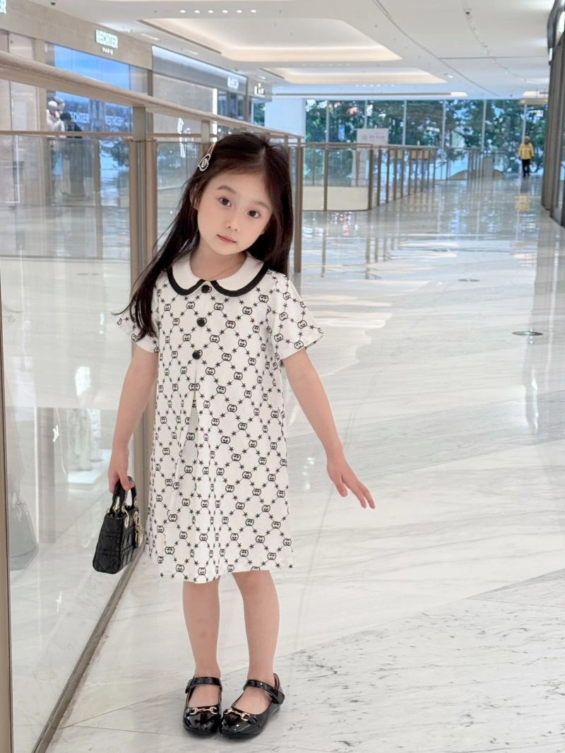 Perfect replica Gucci Kids