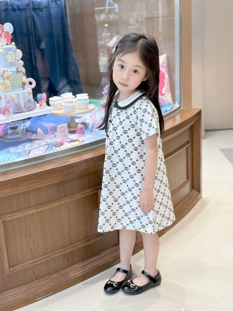 Perfect replica Gucci Kids