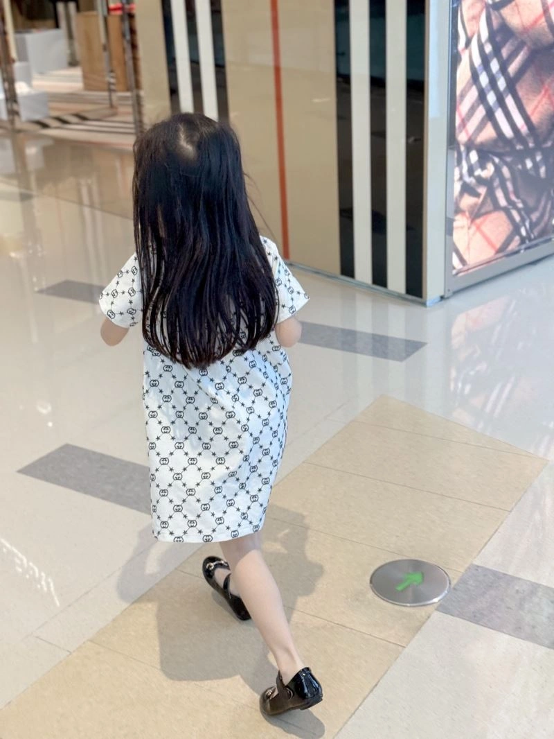 Perfect replica Gucci Kids