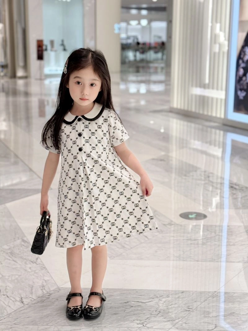 Perfect replica Gucci Kids