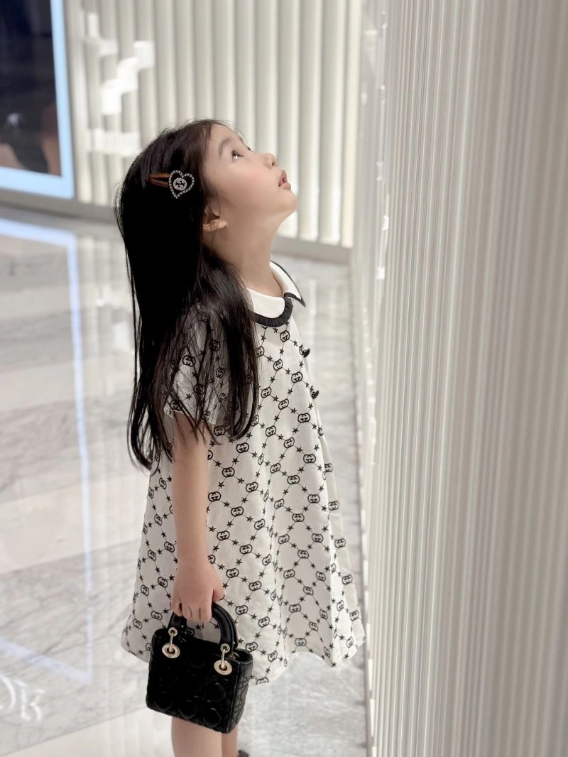 Perfect replica Gucci Kids