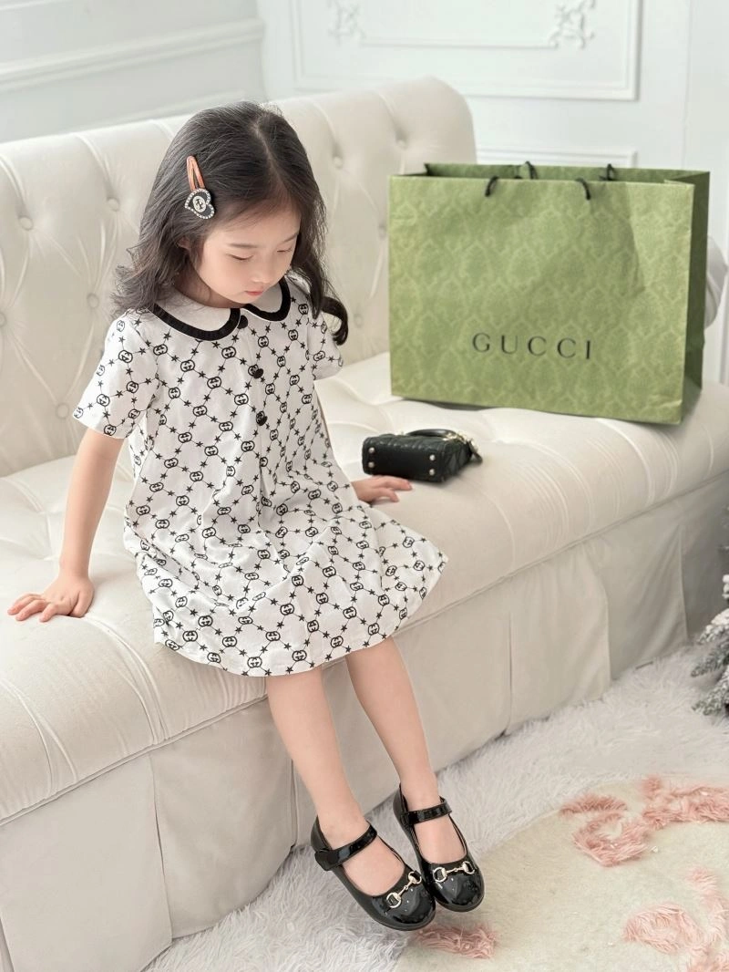 Perfect replica Gucci Kids