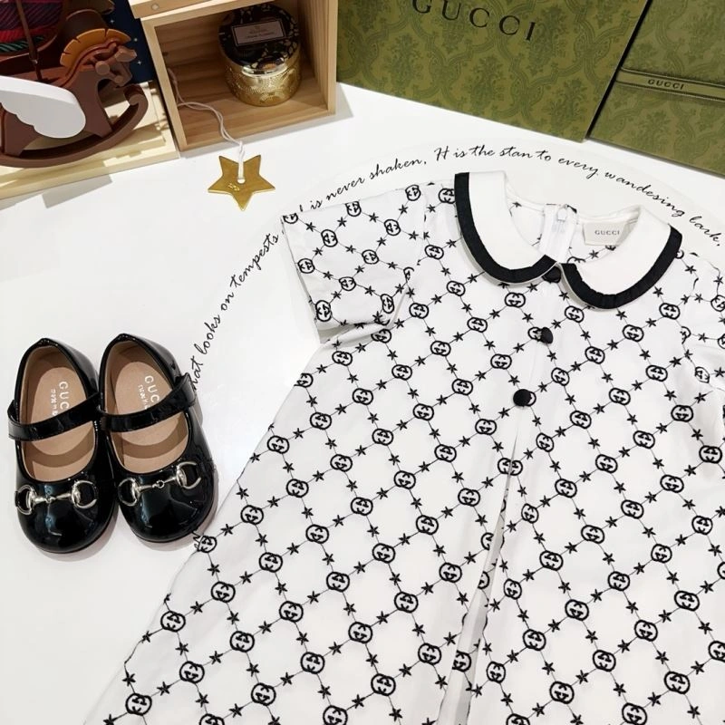 Bargain Gucci Kids