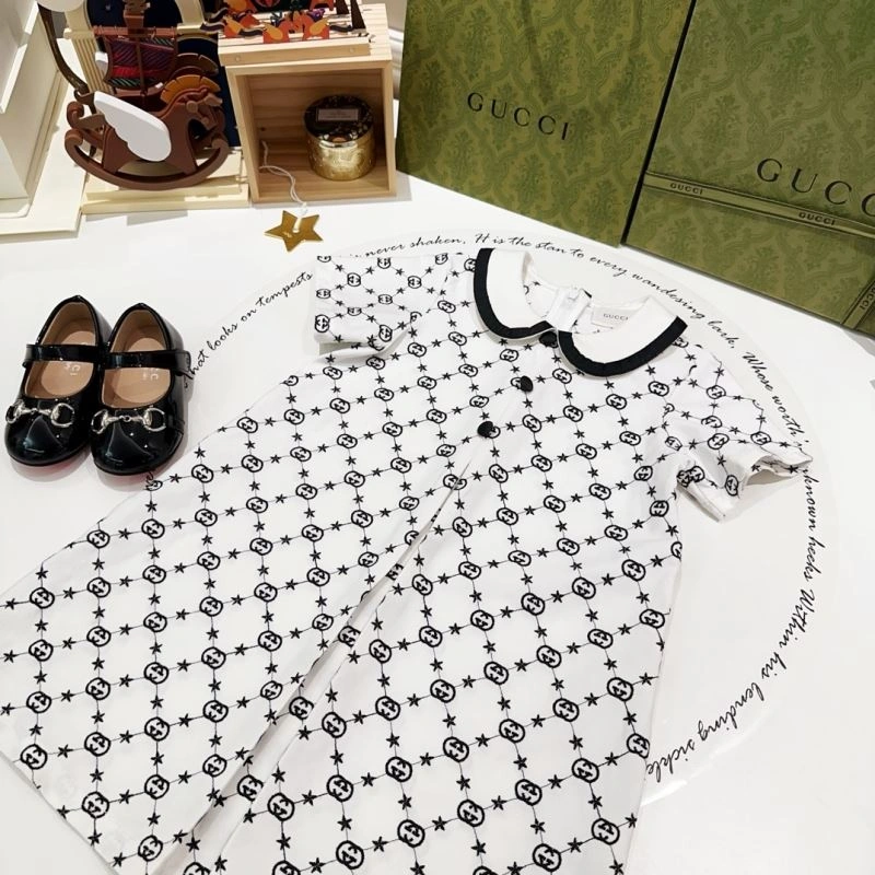 Bargain Gucci Kids