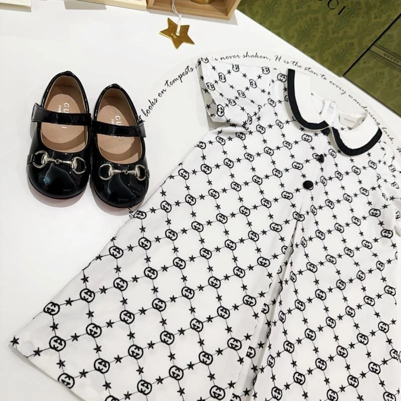 Bargain Gucci Kids