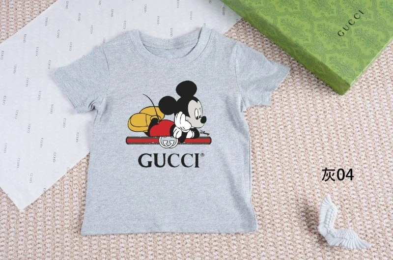 Genuine Gucci Kids