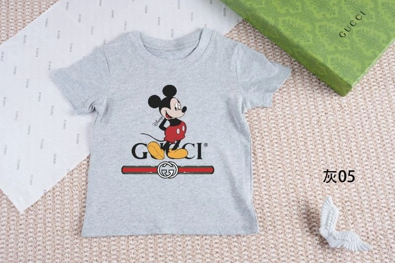 Genuine Gucci Kids