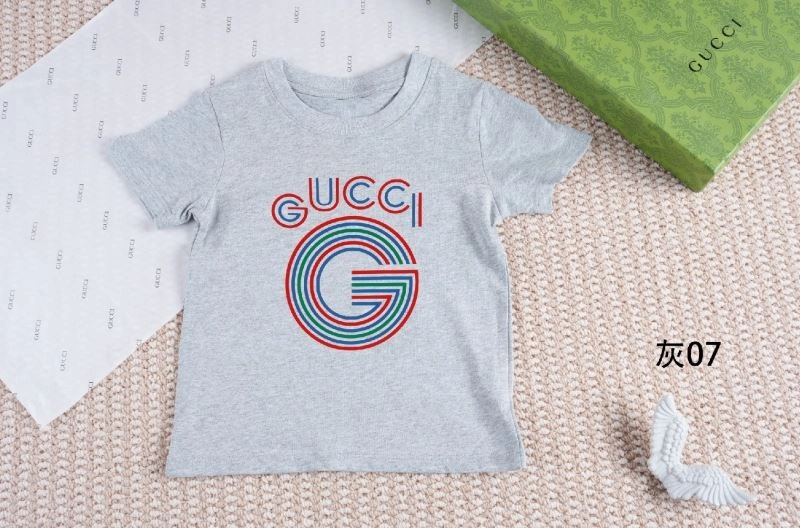 Genuine Gucci Kids