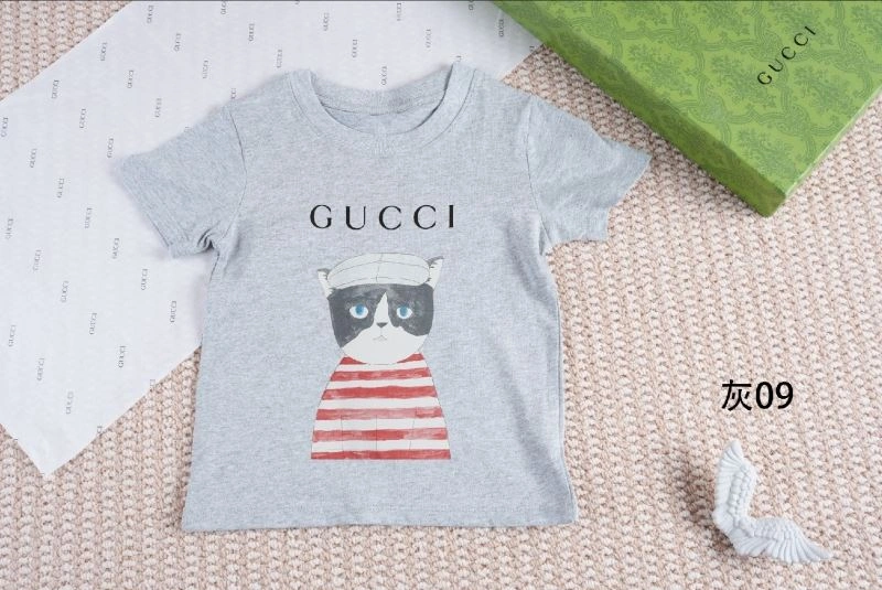 Genuine Gucci Kids